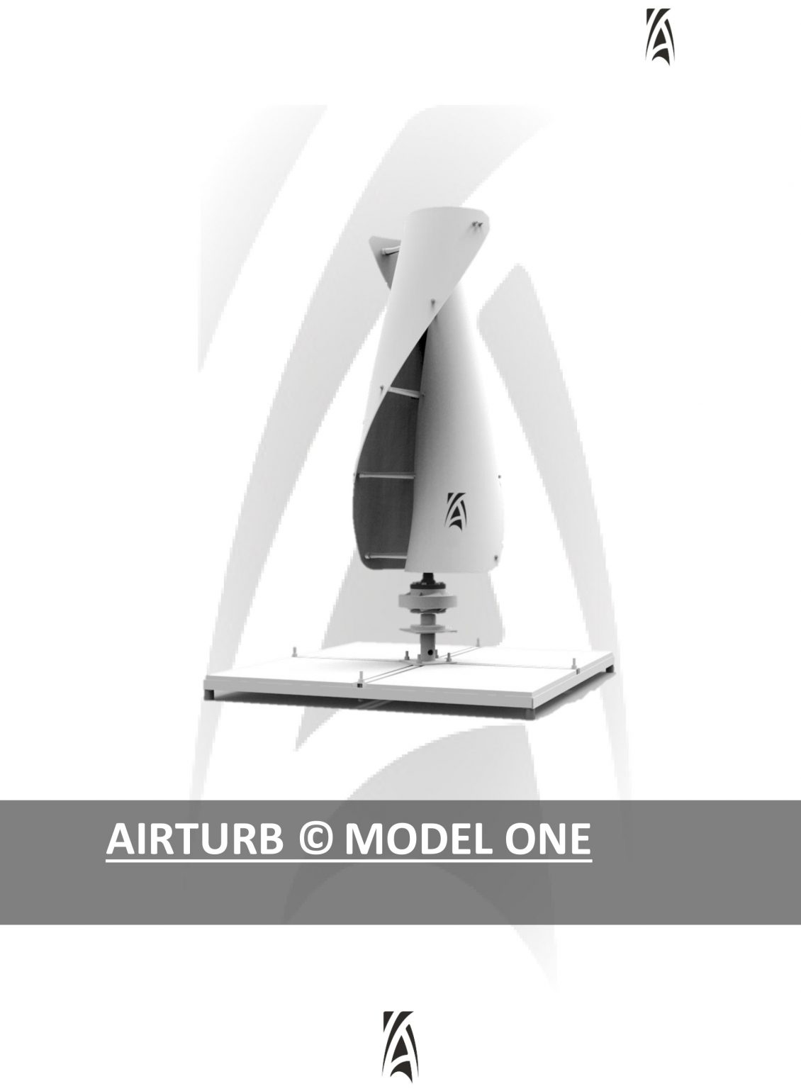 Save Energy with a Wind Turbine - Kent | South East