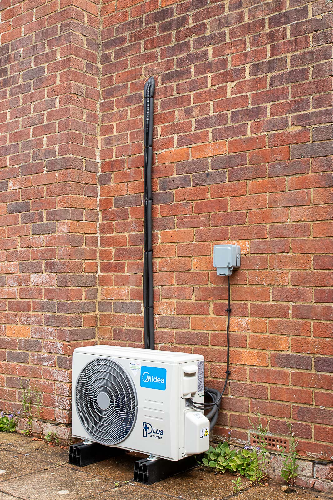 Split Unit Air Conditioning - Kent | South East