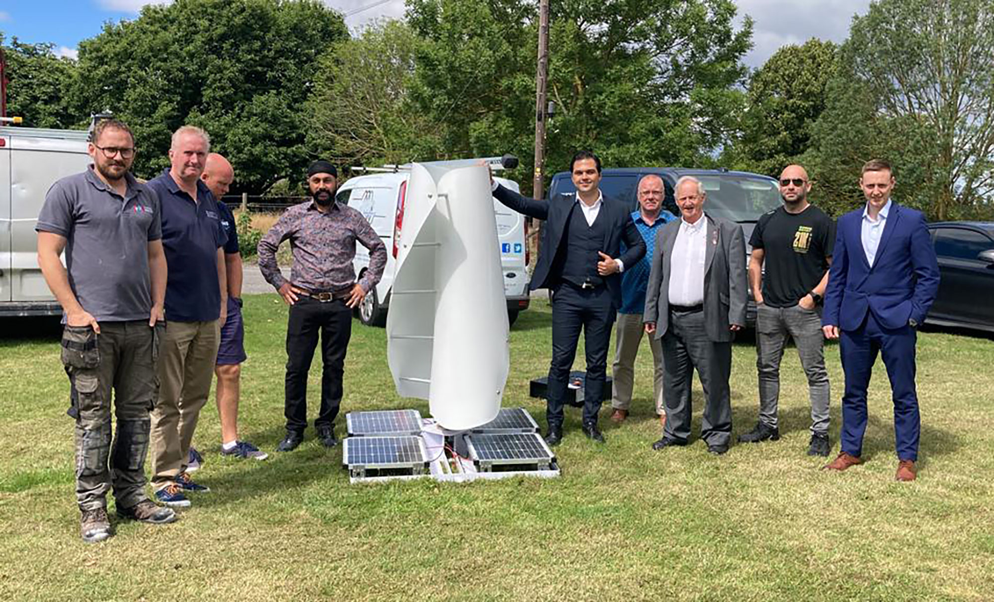 Exceptional training and team building at Judd's Folly Hotel, Faversham ...